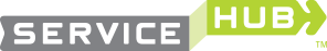 Welcome to ServiceHub™